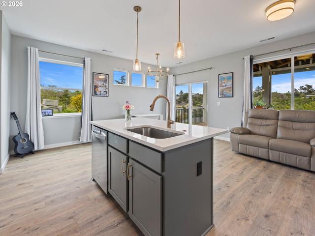 413 NW 5TH ST