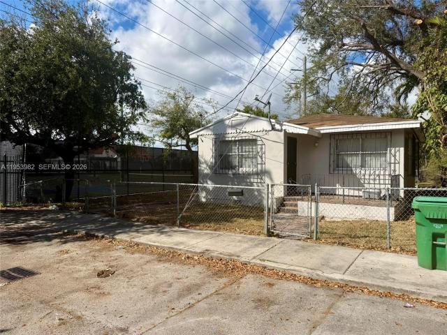 413 NW 63rd St, Miami, FL 33150 | MLS #A11953 | Compass