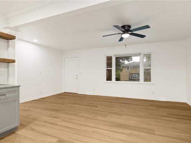 413 NW 88th Terrace