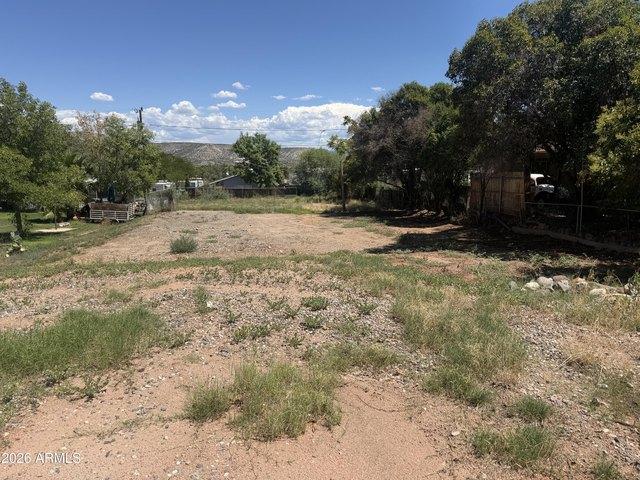 413 S 5th St Unit 27, Camp Verde, AZ 86322