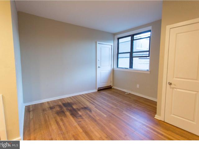 413 S 11th St, Unit 3F, Philadelphia, PA 19147 | MLS #PAPH2657