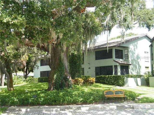 413 S Bayshore Blvd Unit B2, Safety Harbor, FL 34695