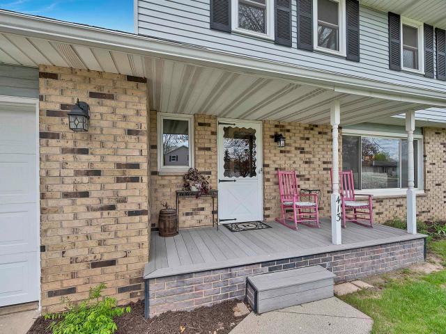 413 s good hope road