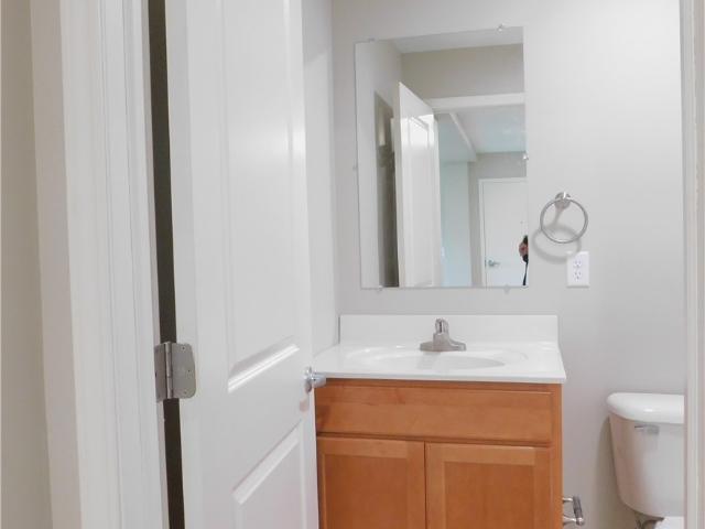 413 S Main St, Clay, NY 13212 | MLS #S1669