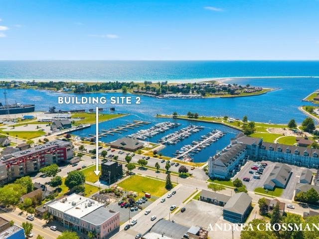 413 S Rath Avenue # Site 2