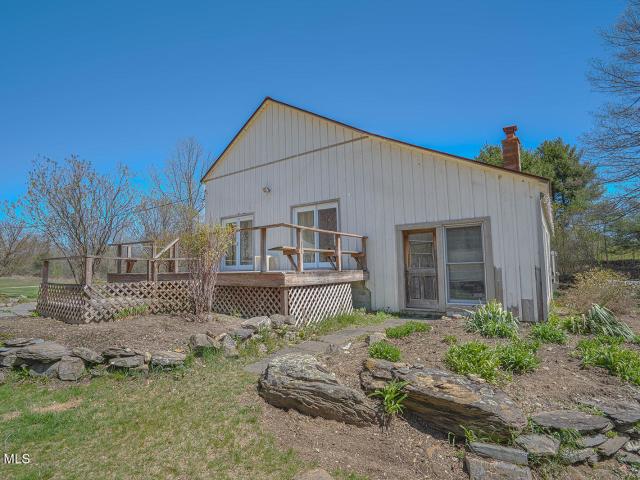 413 Smith Road