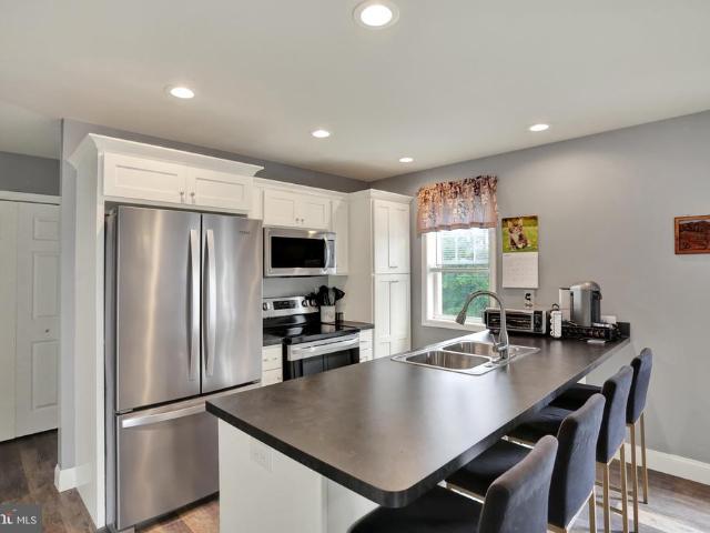 413 Smokering Drive