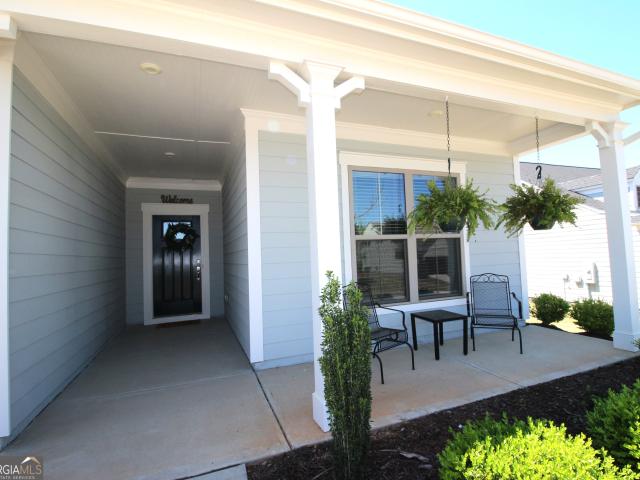 413 Southbridge Pass