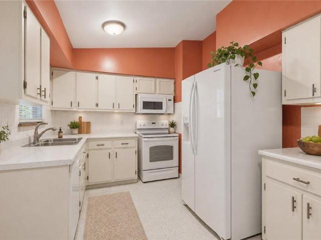 413 Sagebrush Lane