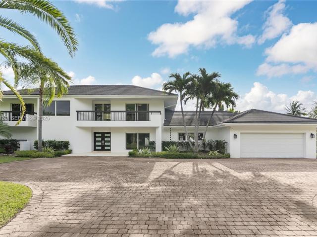 413 Santurce Ave, Coral Gables, FL 33143 | MLS #A12011 | Compass