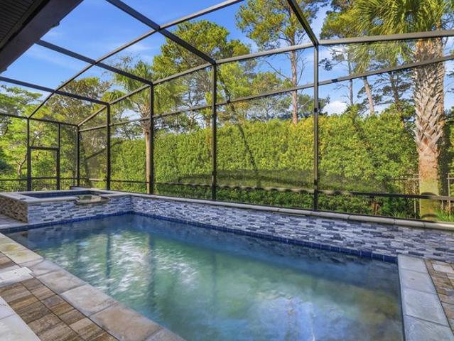 413 Seawinds Dr, Santa Rosa Beach, FL 32459