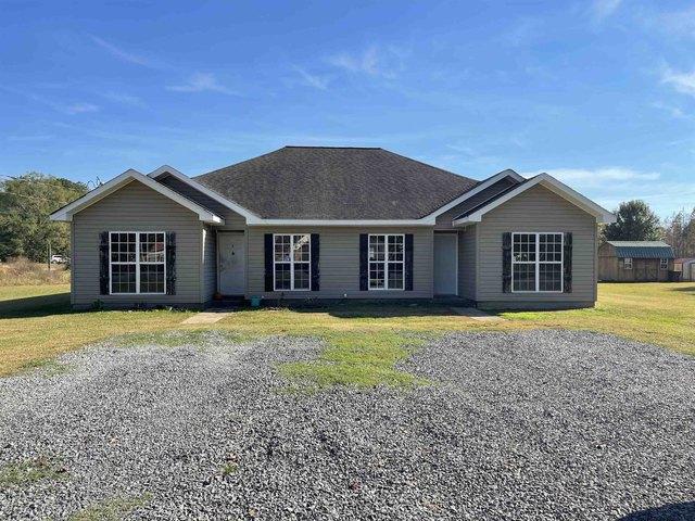 413 Shady Lane Dr SW, Cullman, AL 35077