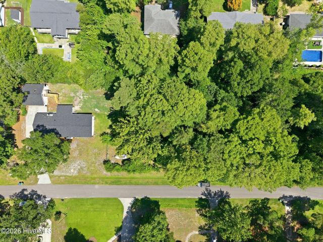 413 Sharon Drive