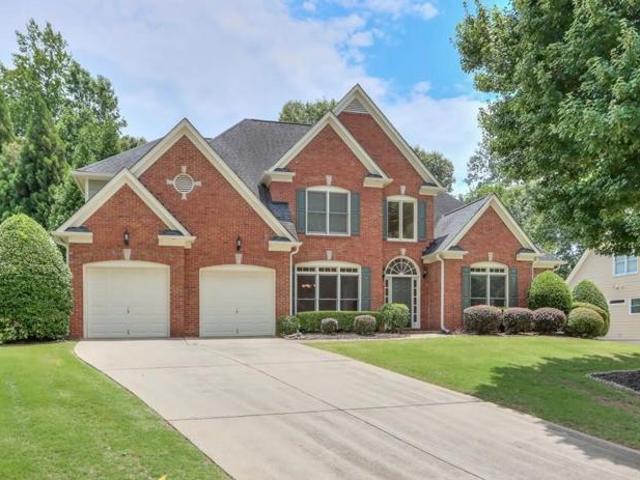 413 Shawnee Indian Ct, Suwanee, GA 30024
