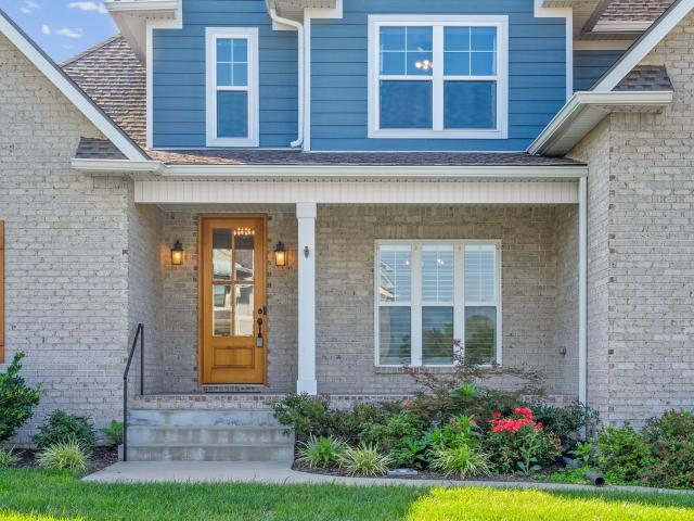 413 Sheas Way
