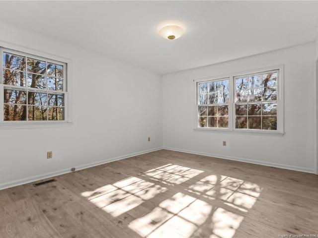 413 Sherman Dr, Fayetteville, NC 28301 | MLS #LP750365