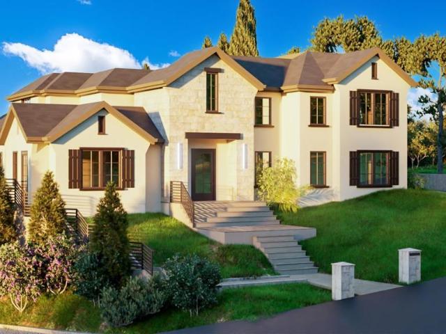 413 Shirlee Dr