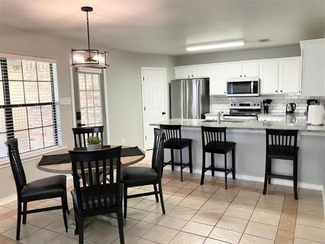 413 Shoreview Drive