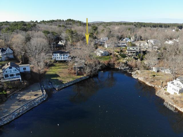 413 Shore Rd, Ogunquit, ME 03907 | MLS #1656