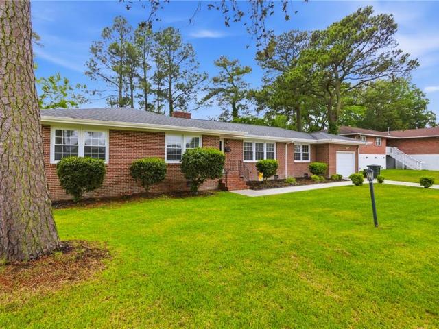 413 Shoreline DR