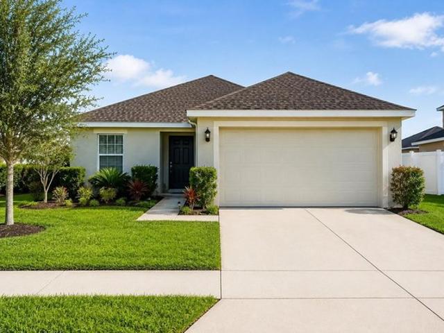 413 Sierra Mike Blvd, Lake Alfred, FL 33850