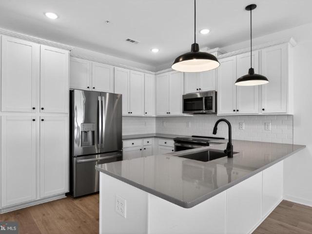 413 Sika Drive