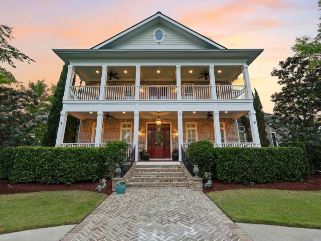 413 Silver Creek Ln
