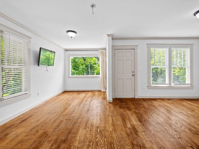413 Sioux Trail