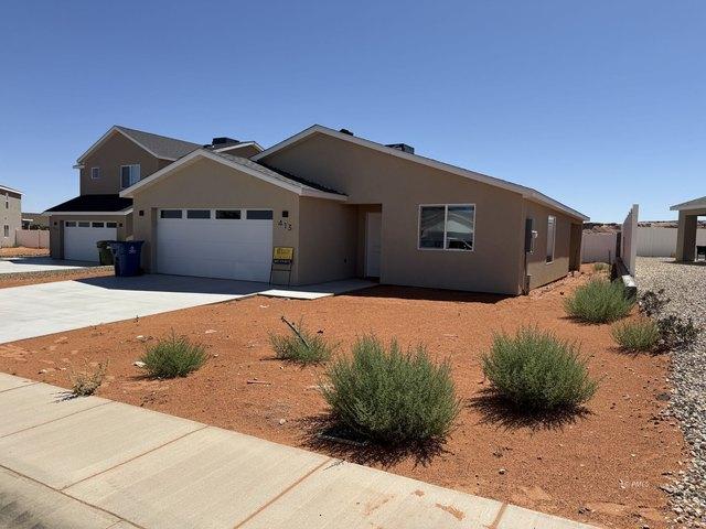 413 Slavens Way, Page, AZ 86040
