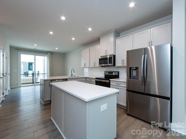 413 Spearfield Lane