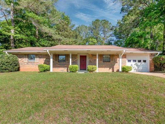 413 Springdale Dr, Enterprise, AL 36330