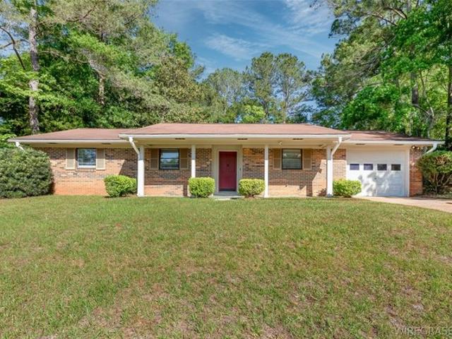 413 Springdale Dr, Enterprise, AL 36330