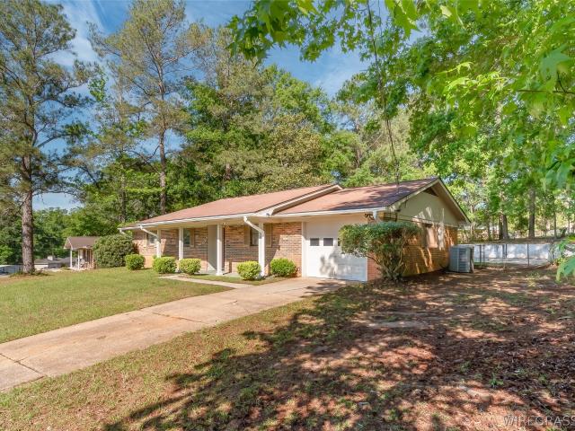 413 Springdale Drive