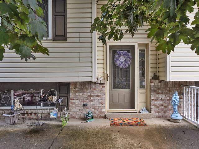 413 Springwood