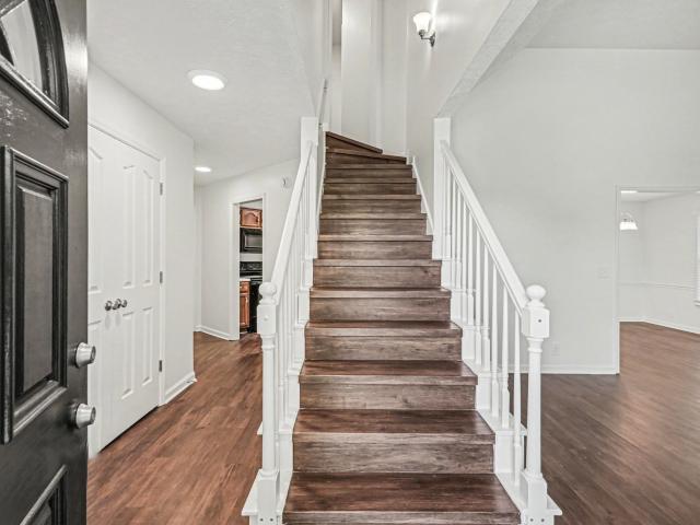 413 St Francis Ave, Smyrna, TN 37167 | MLS #3181 | Compass