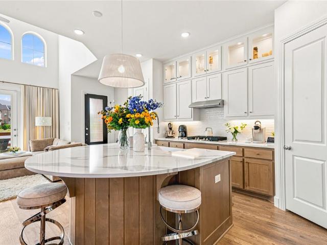 413 Sugarmaple Lane