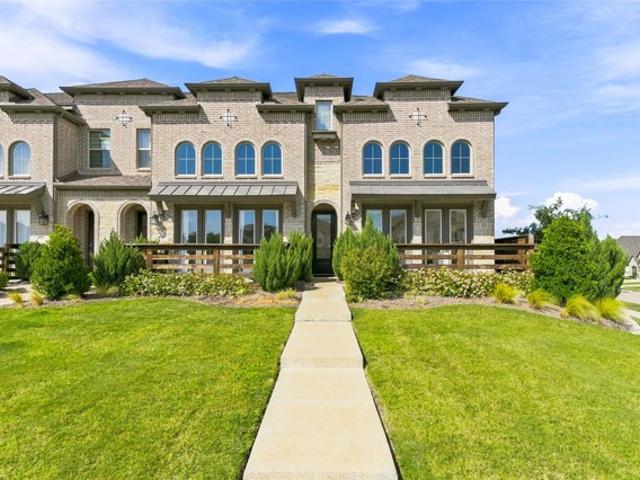 413 Sugarmaple Ln, McKinney, TX 75071