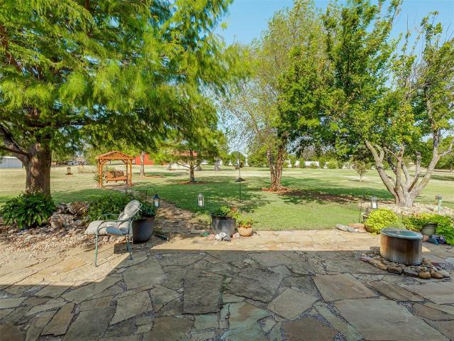 413 Summer Oaks Drive
