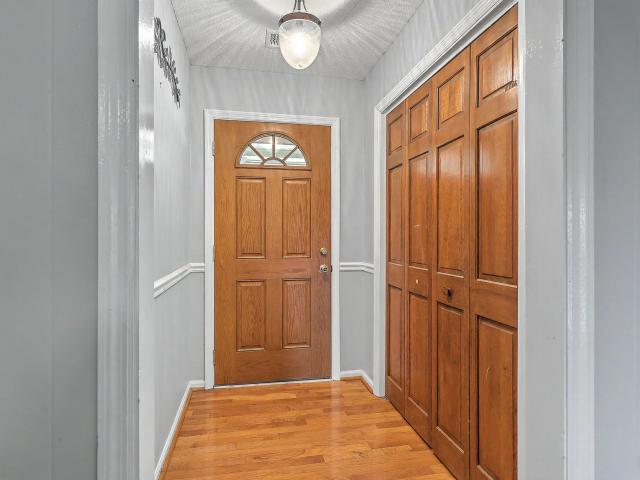 413 Summercourt Drive