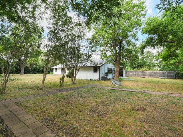 413 Sun Bonnet Dr