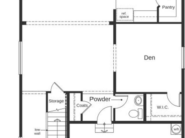 413 Sunbeam St NW, Olympia, WA 98502 | MLS #2489 | Compass