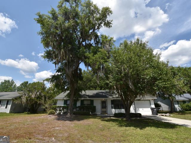 413 Sunnyside Drive