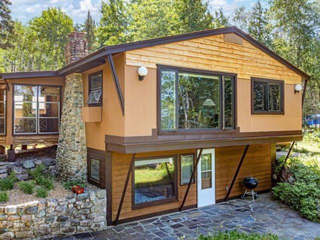 413 Sunset Rd, Ely, MN 55731