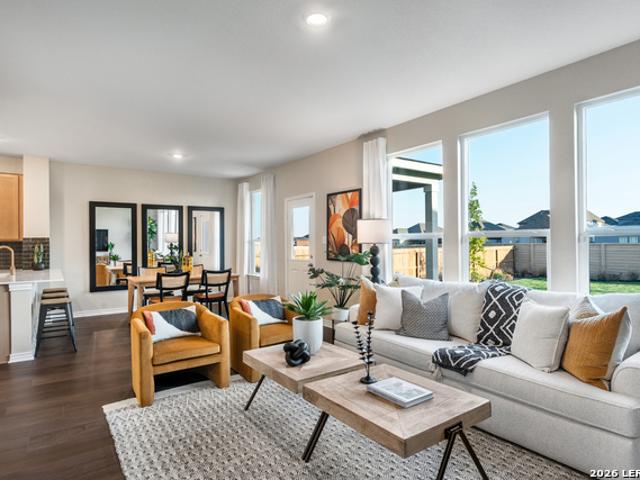 413 Sunrise Park