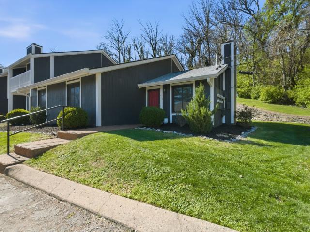 413 Sunvalley W, Nashville, TN 37221 | MLS #3154 | Compass