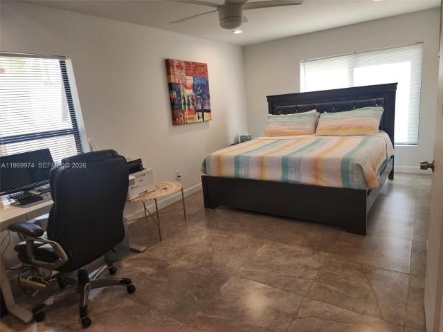 413 SW 10th St, Delray Beach, FL 33444 | MLS #A11969