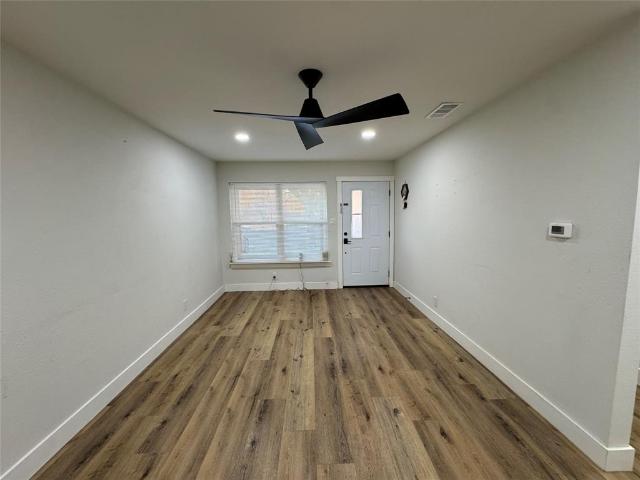 413 SW 14th Street