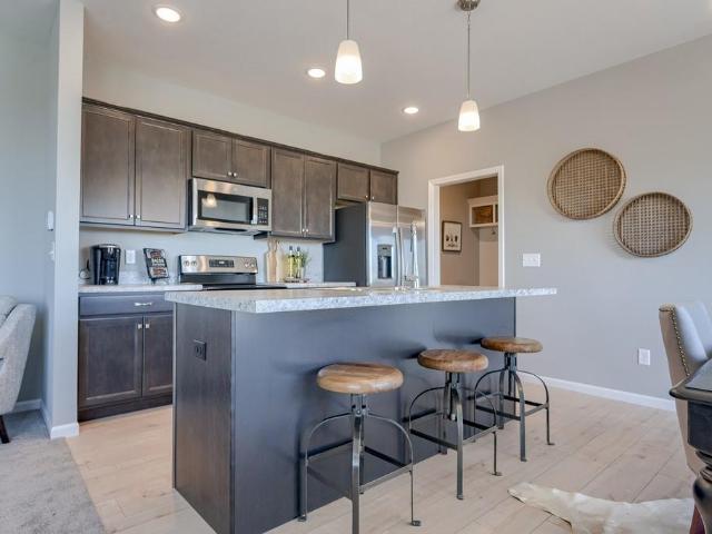 413 SW Mulberry Ct, Blue Springs, MO 64064 | MLS #2581