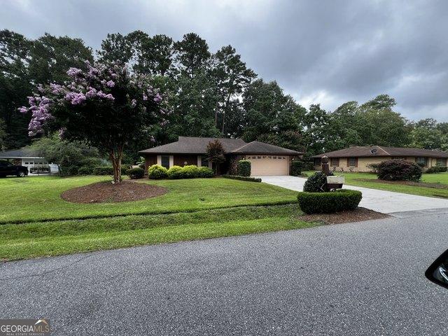 413 Symons St, Pooler, GA 31322