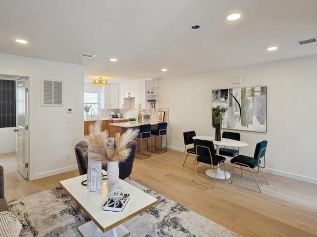 413 Paulison Ave # 2